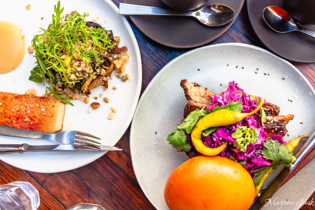 サードウェーブコーヒーの先駆け「シングル・オー（SINGLE O）」