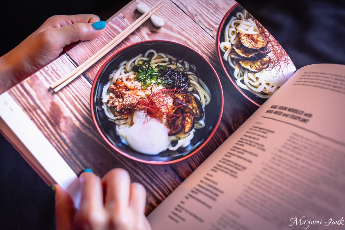 チビ（CIBI）：メルボルン発の人気カフェの味を東京で味わう