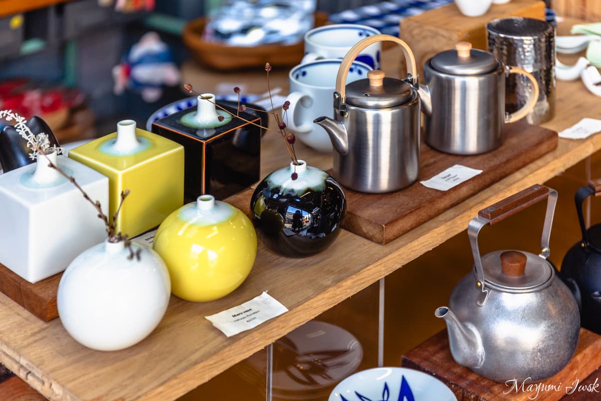 チビ（CIBI）：メルボルン発の人気カフェの味を東京で味わう